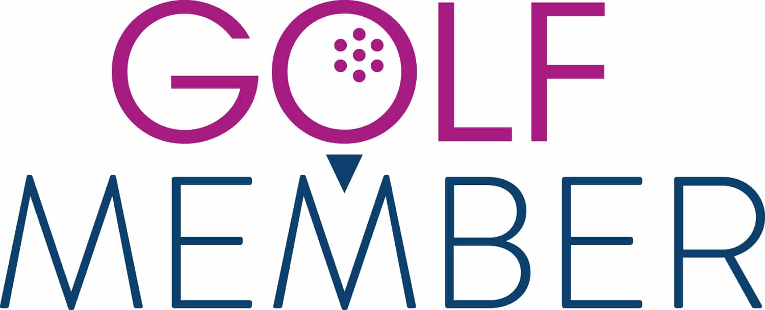 Registratielidmaatschap Golfmember nu mét gratis les - Golfpark Soestduinen